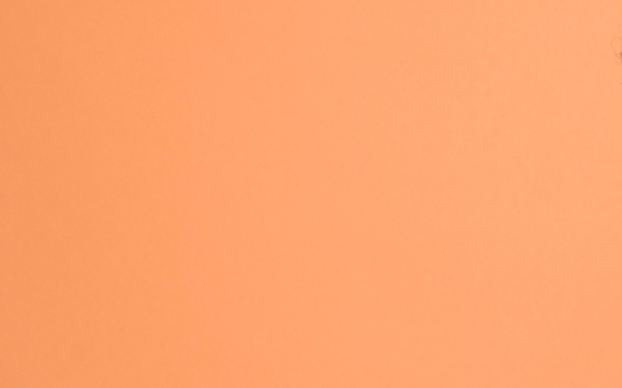 Eczema – ButterMEssentials